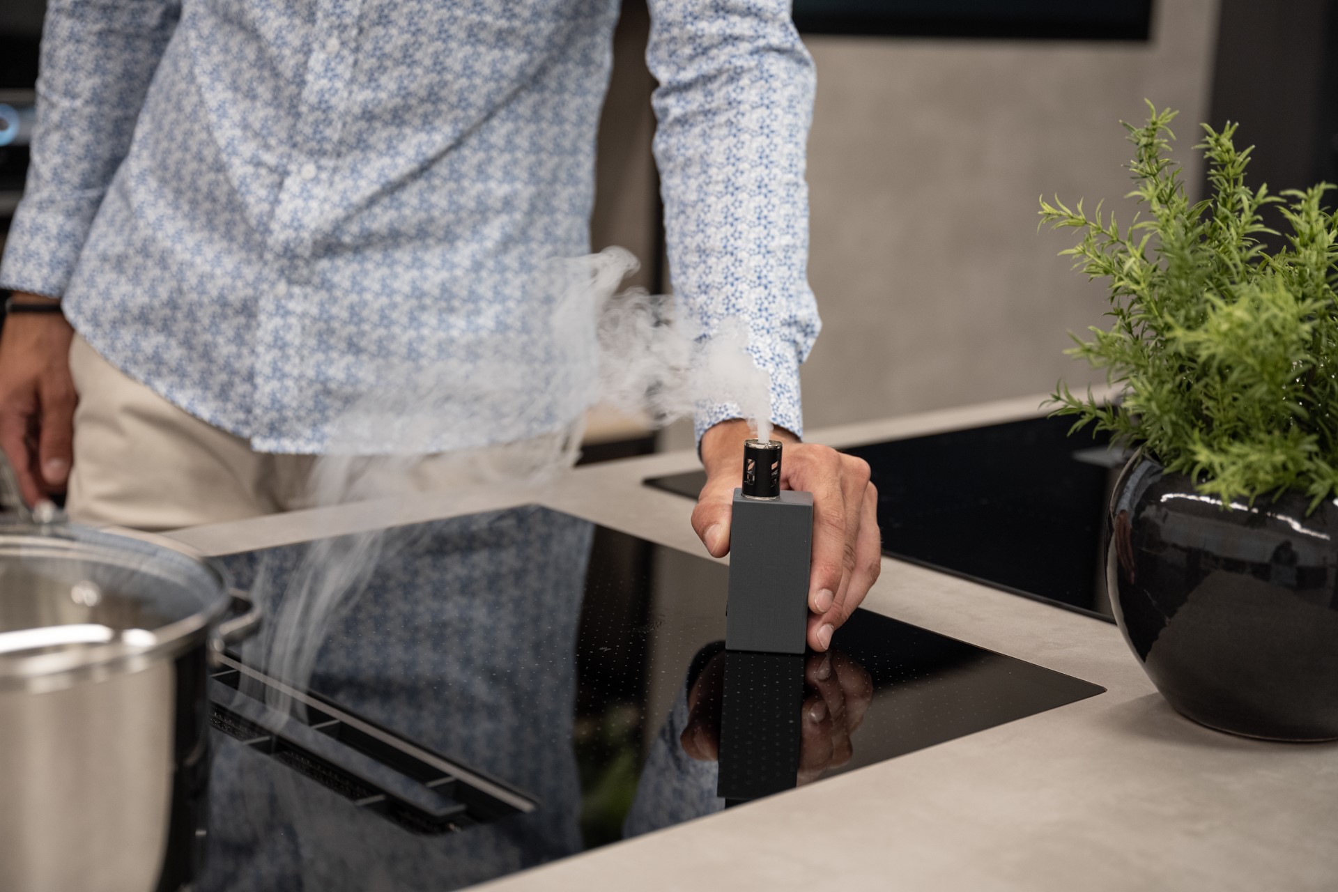 Contatti - Interform